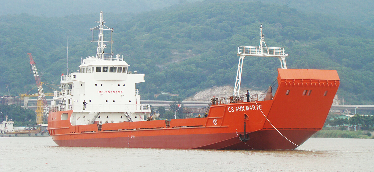 Greenbay Marine GroupProducts - Greenbay Marine Group